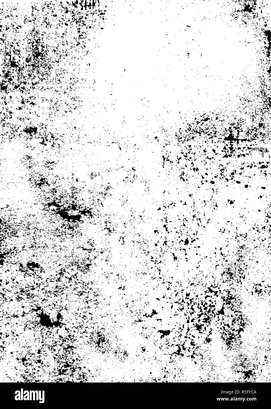 Vector brush stroke texture background Stock Vector Image & Art - Alamy