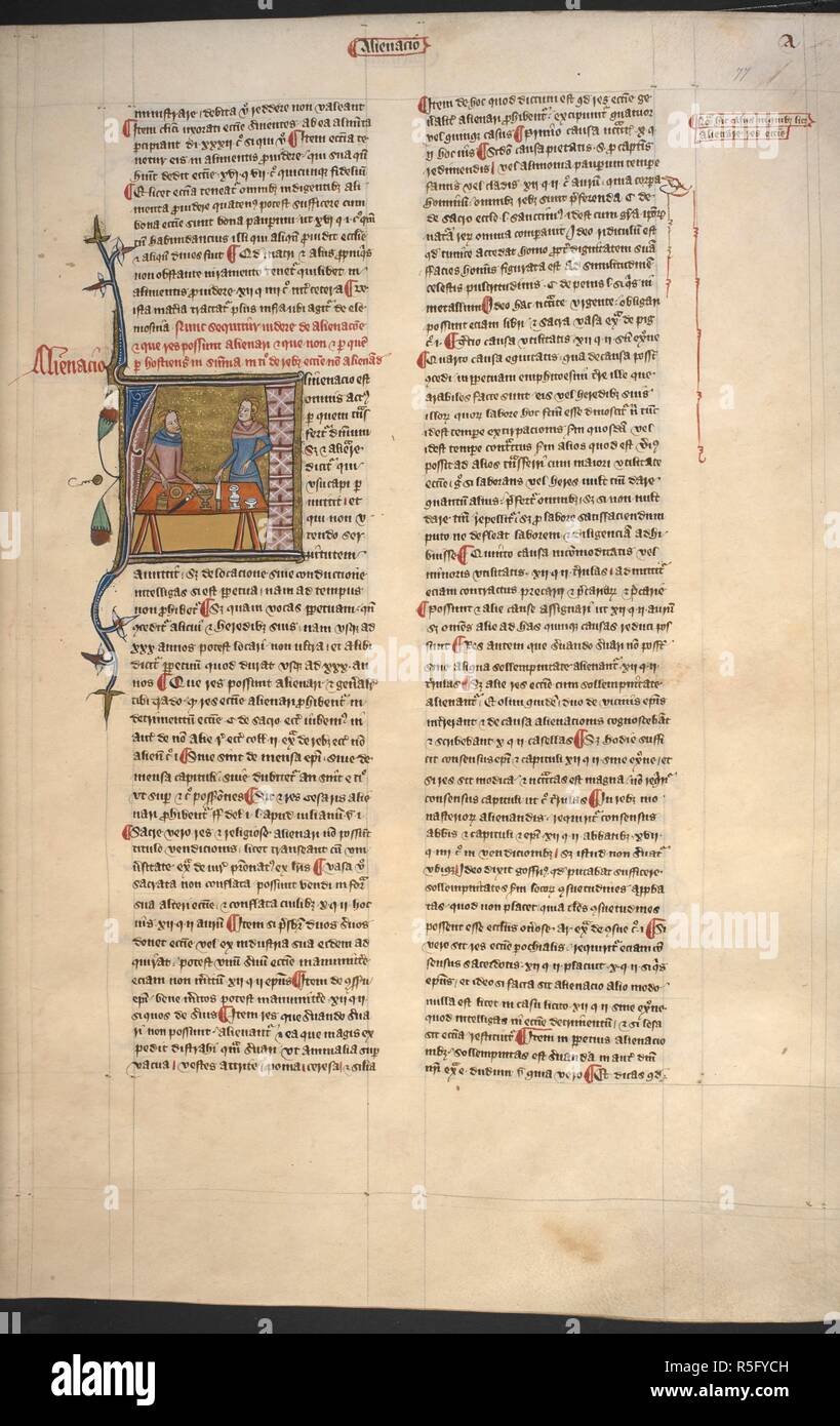 1360 1375 hi-res stock photography and images - Alamy