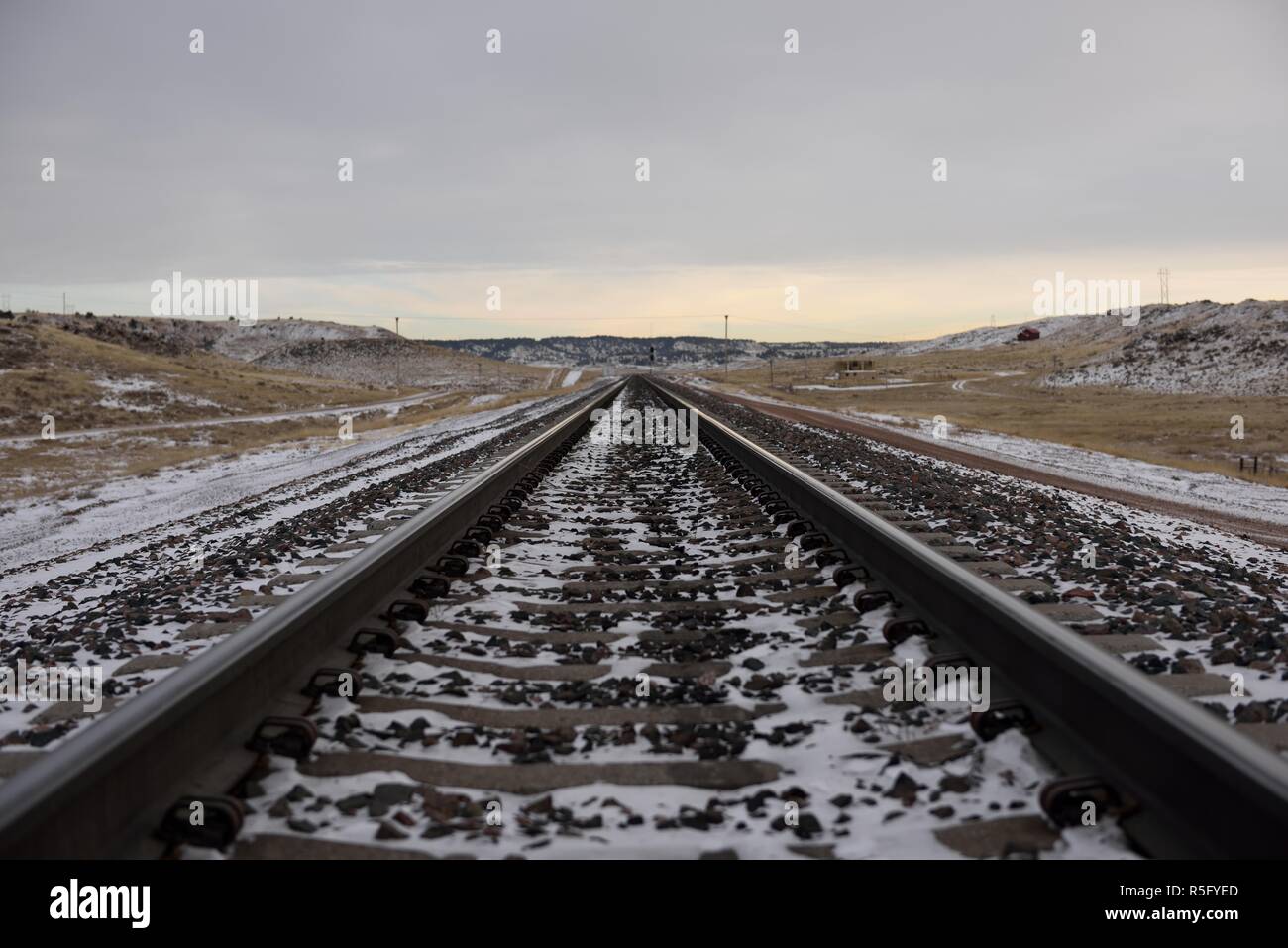 Empty river basin hi-res stock photography and images - Alamy