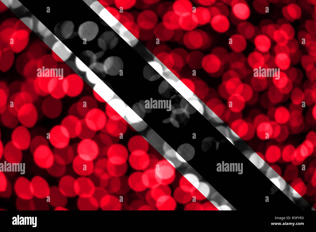 Trinidad christmas hi-res stock photography and images - Alamy