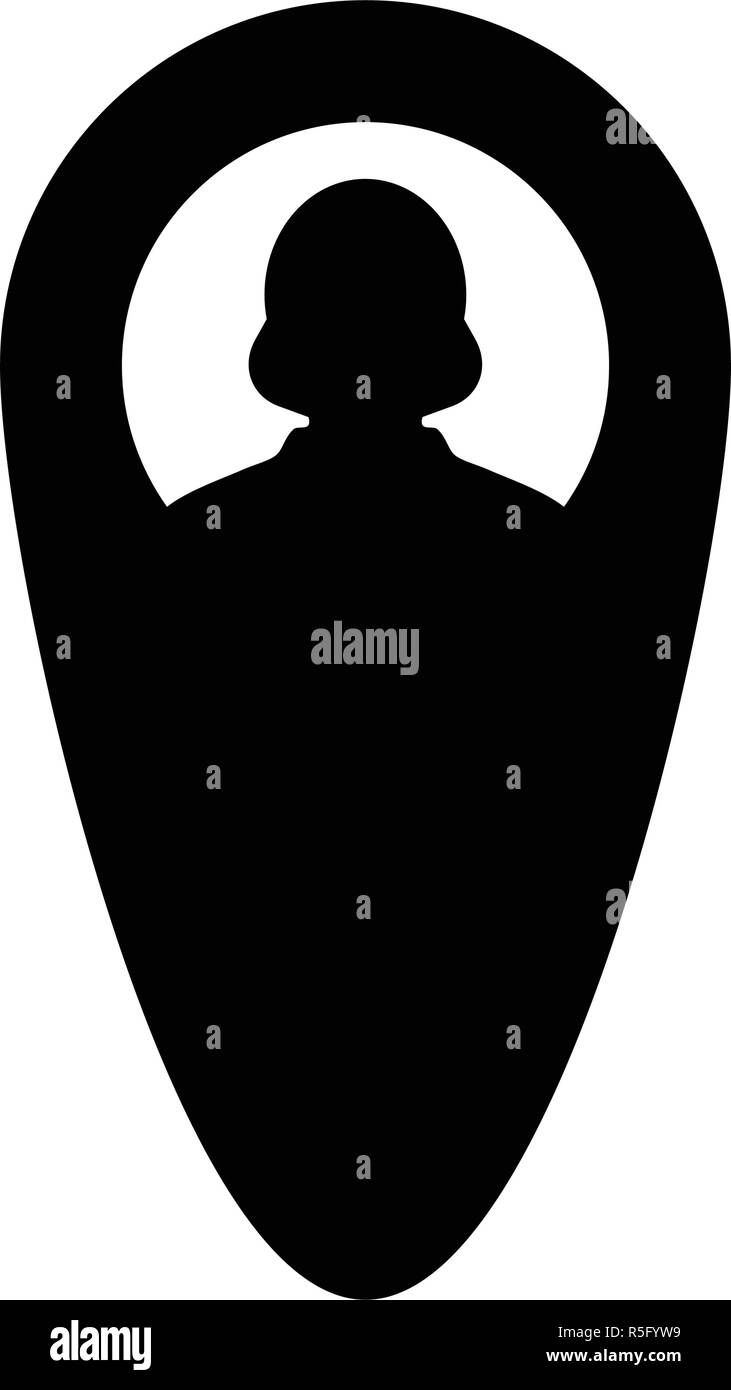 Customer journey map Black and White Stock Photos & Images - Alamy