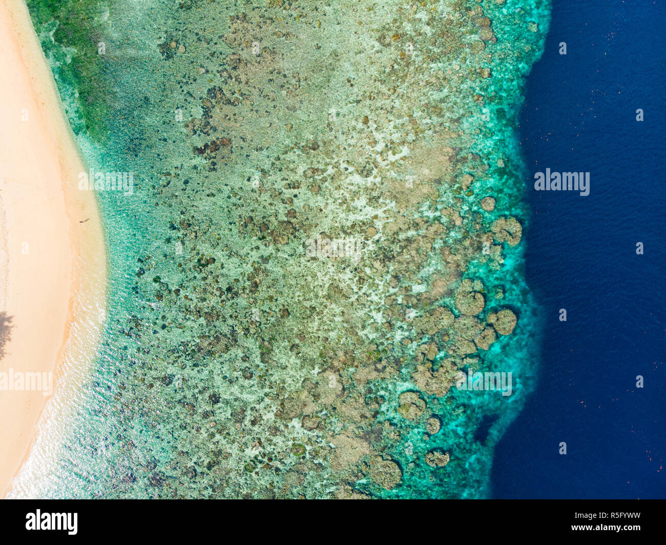 Pulau kei hi-res stock photography and images - Alamy