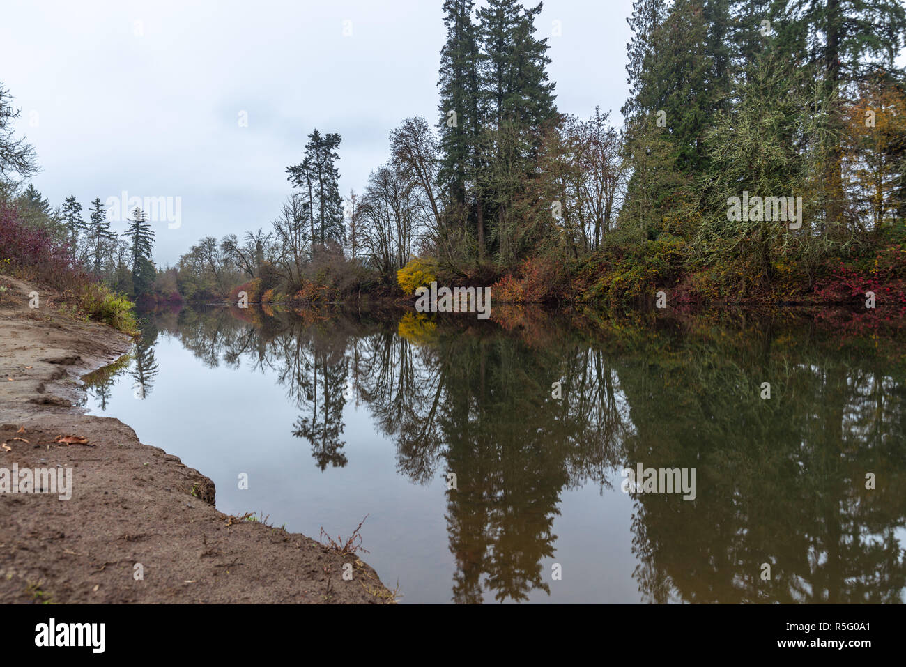 Tualatin hi-res stock photography and images - Alamy