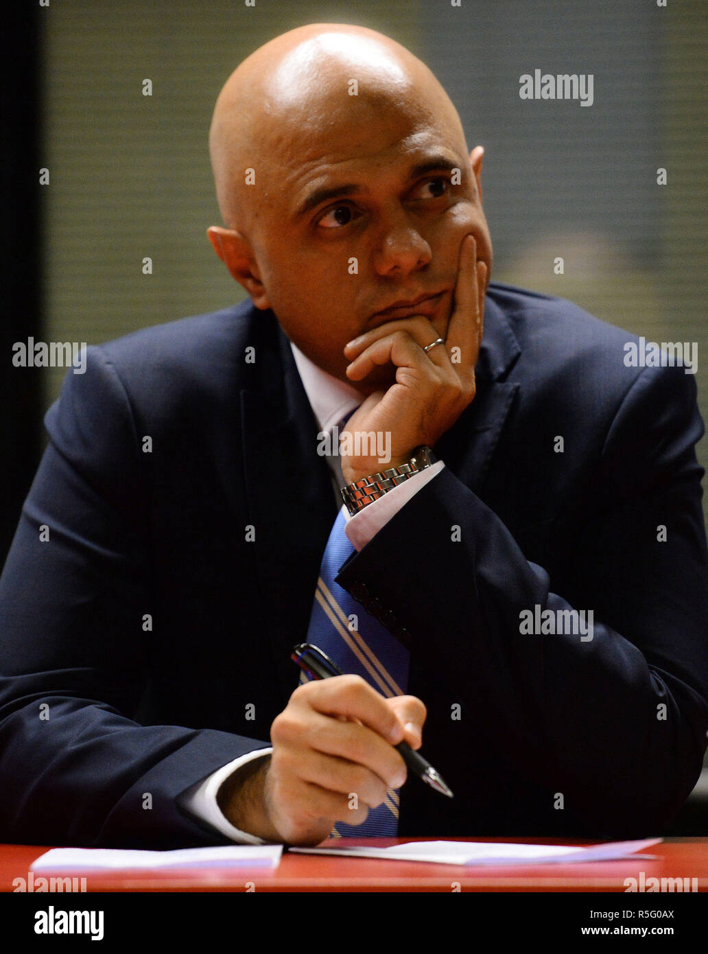 Chrisp hi-res stock photography and images - Alamy