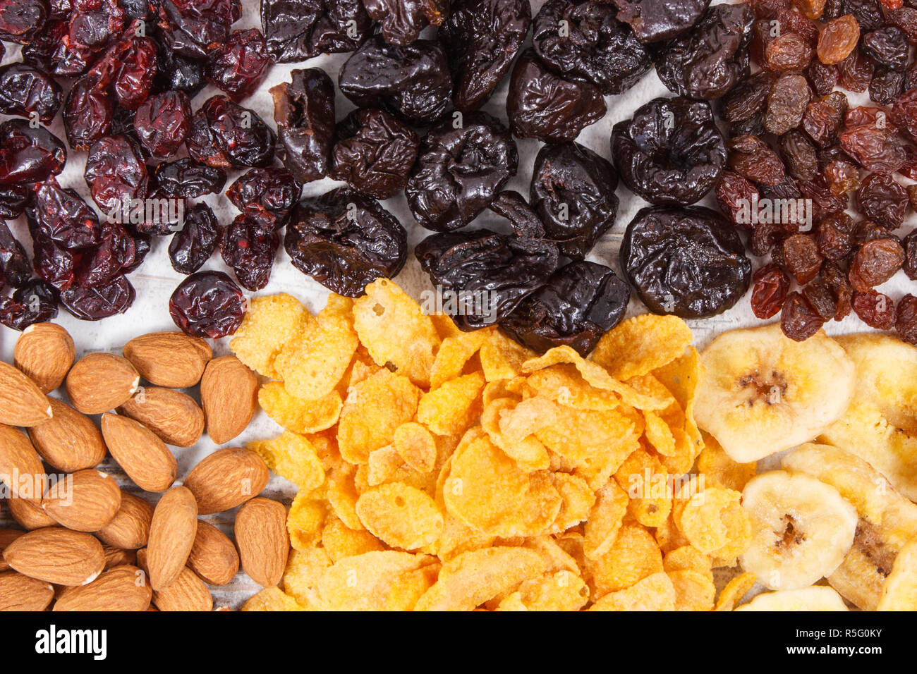 Healthy nutritious ingredients or products as source vitamins ...