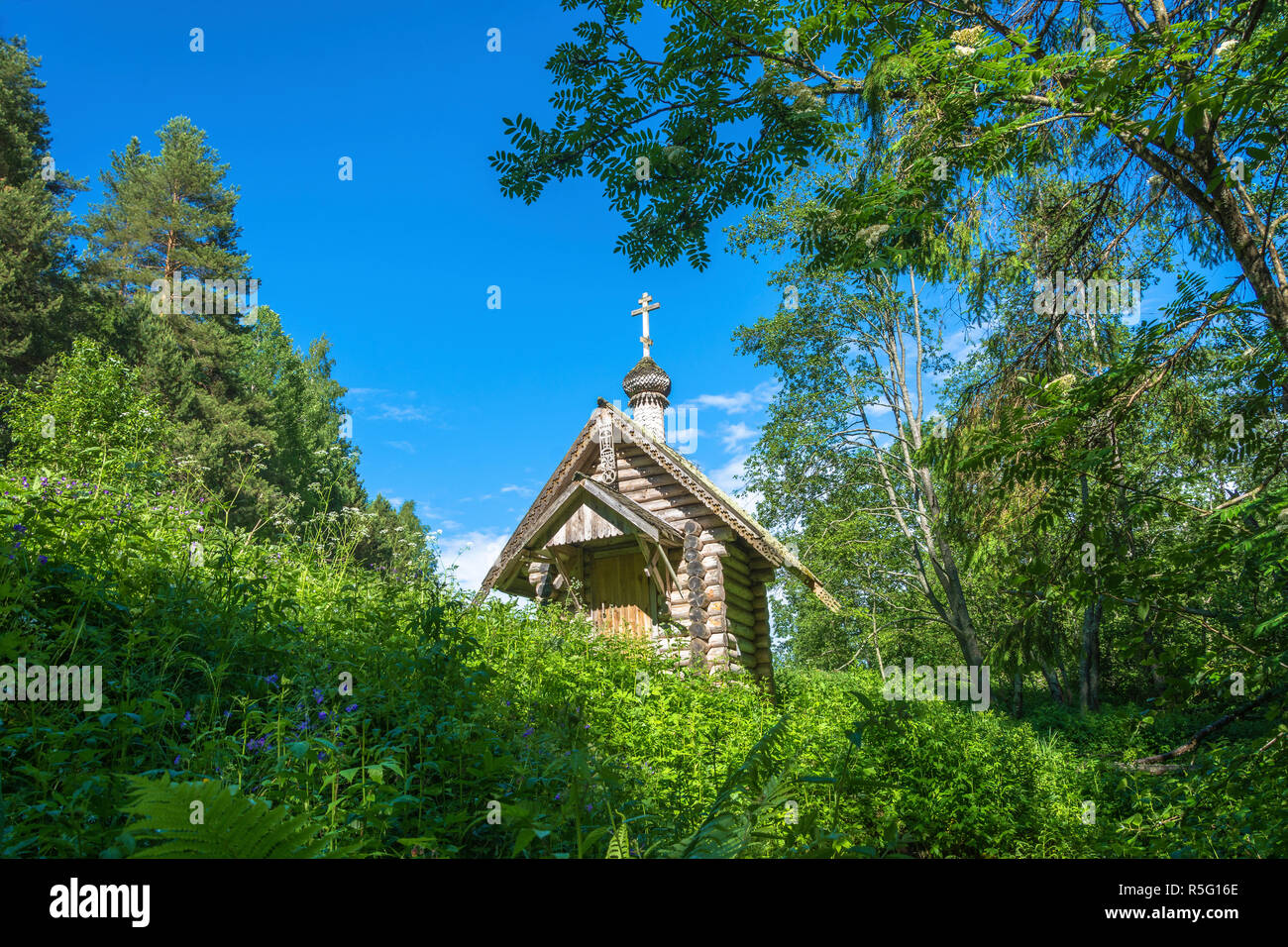 Galich High Resolution Stock Photography and Images - Alamy