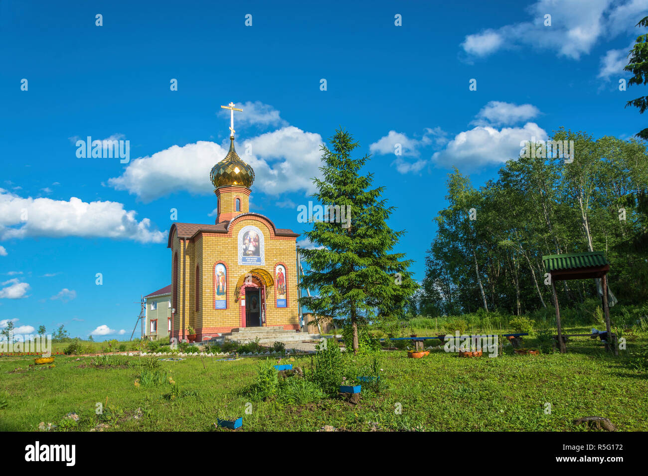 Galich High Resolution Stock Photography and Images - Alamy