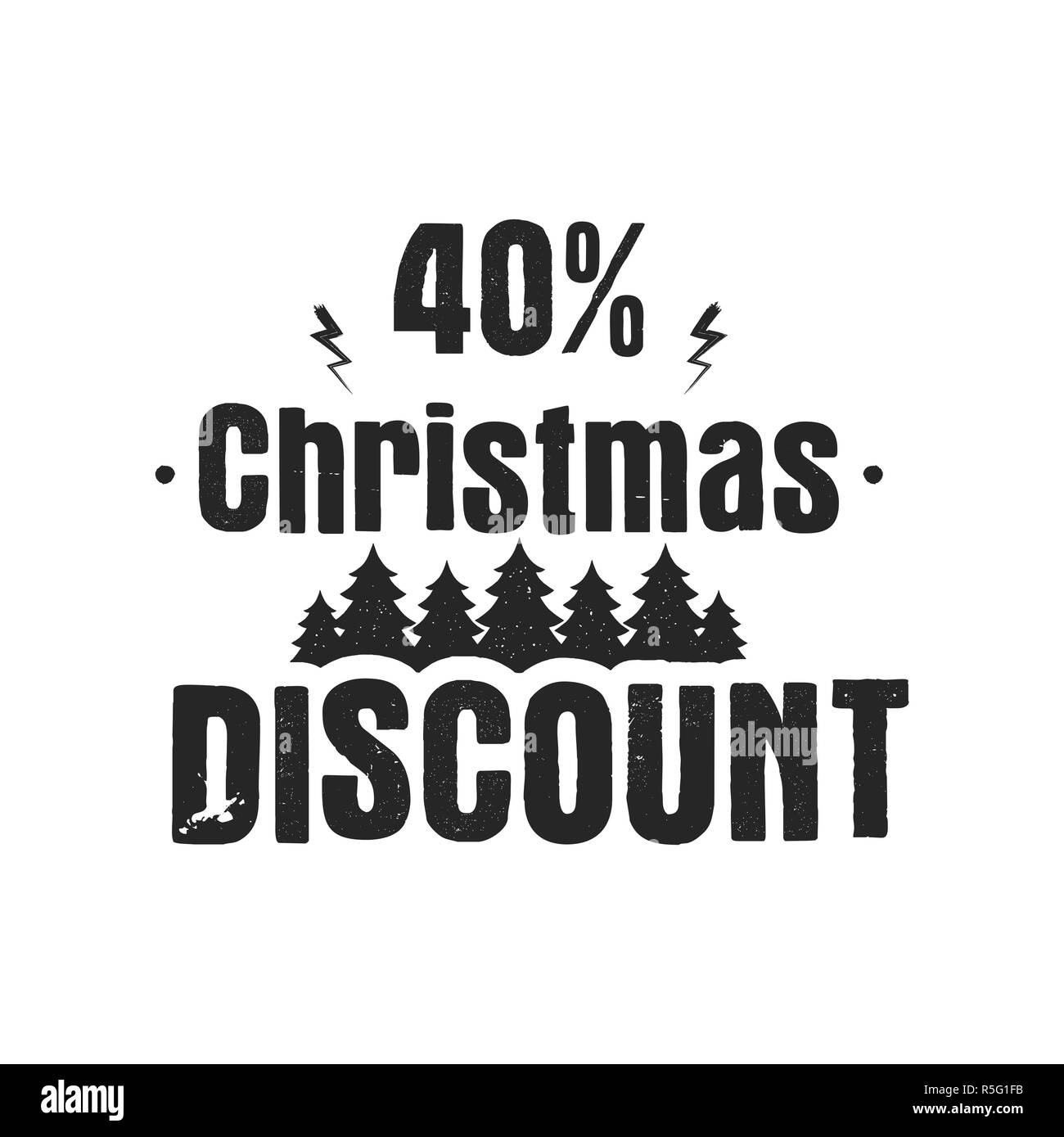 Offline holiday hi-res stock photography and images - Alamy