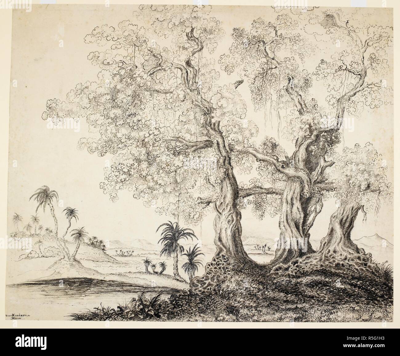 Mhow hi-res stock photography and images - Alamy