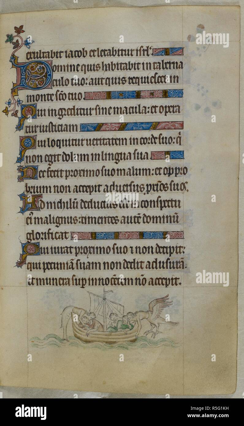 Winged sirens hi-res stock photography and images - Alamy