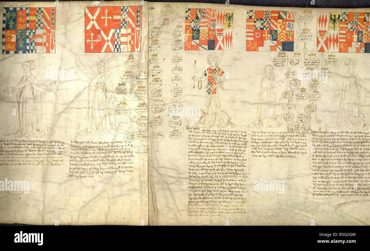 John beauchamp hi-res stock photography and images - Alamy