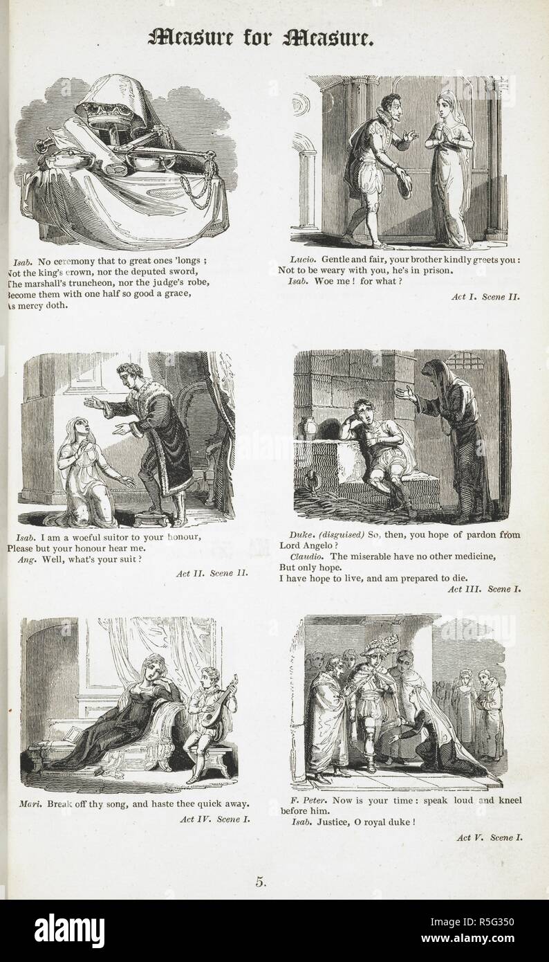 Vignette illustrations hi-res stock photography and images - Alamy