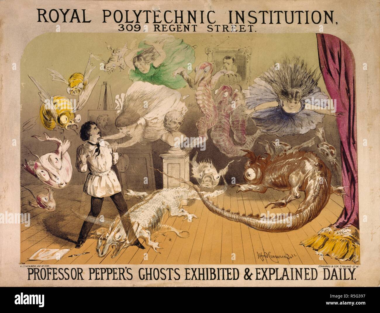 Pierced top hi-res stock photography and images - Alamy