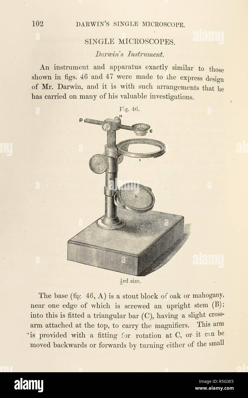 Proper language hi-res stock photography and images - Alamy