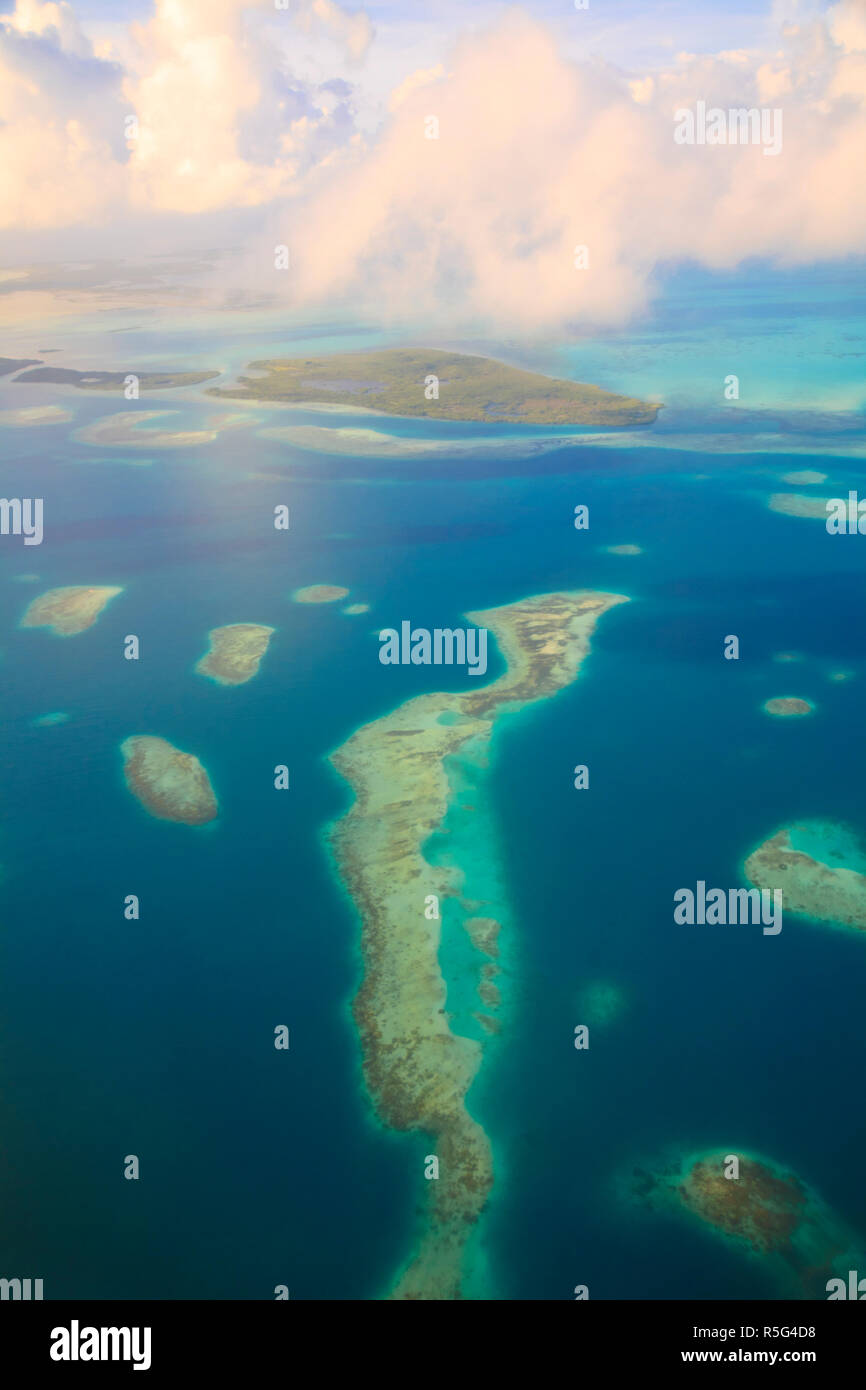 Aerial venezuela hi-res stock photography and images - Alamy