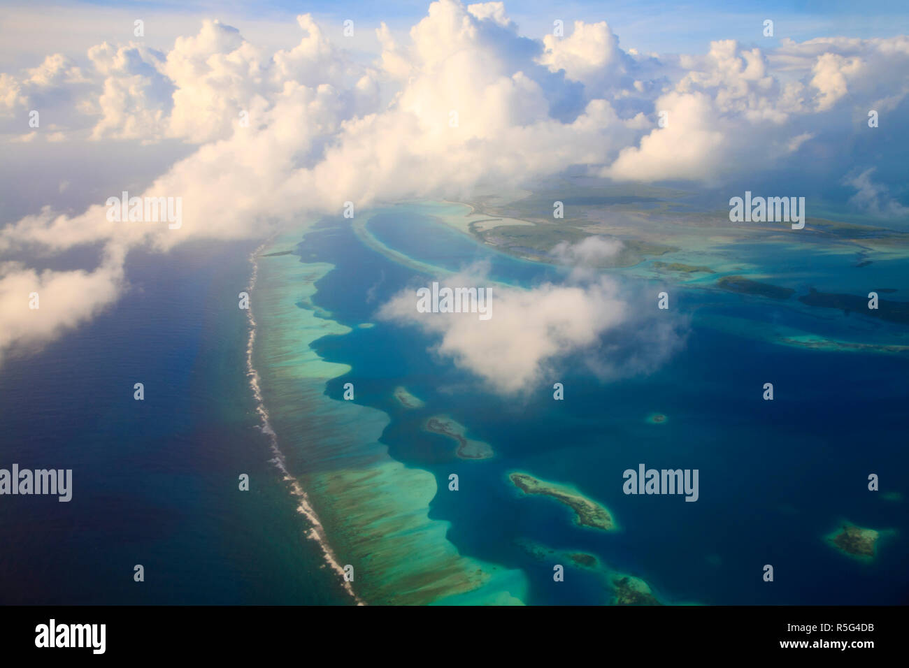 Latin american venezuela hi-res stock photography and images - Alamy