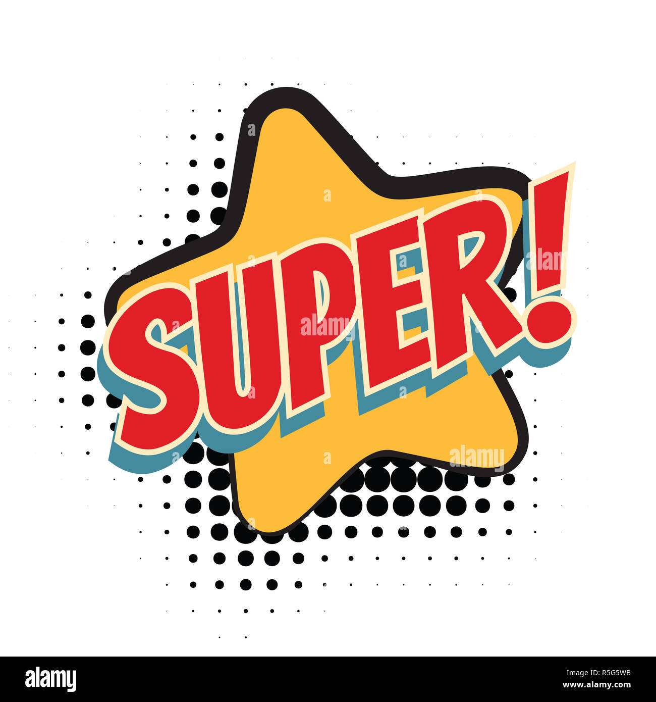 Super Comic Word Stock Photo Alamy super-comic-word-stock-photo-alamy