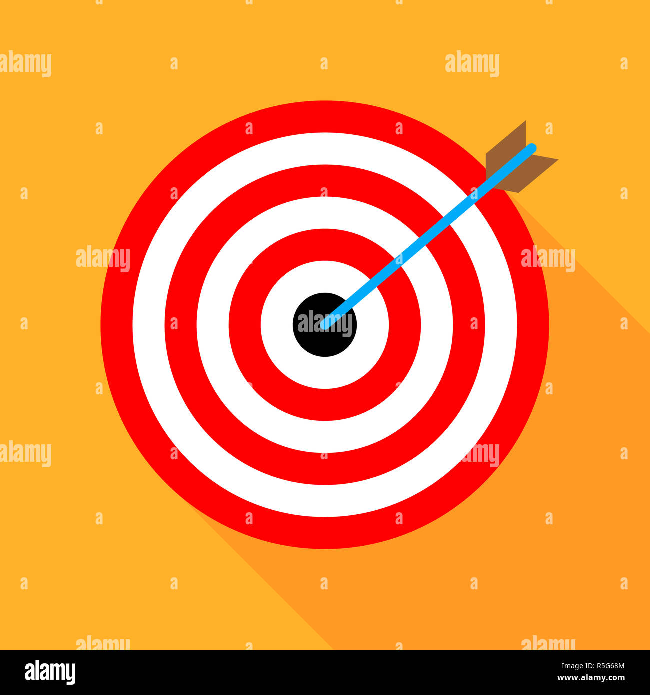 Simple chart interface hi-res stock photography and images - Alamy