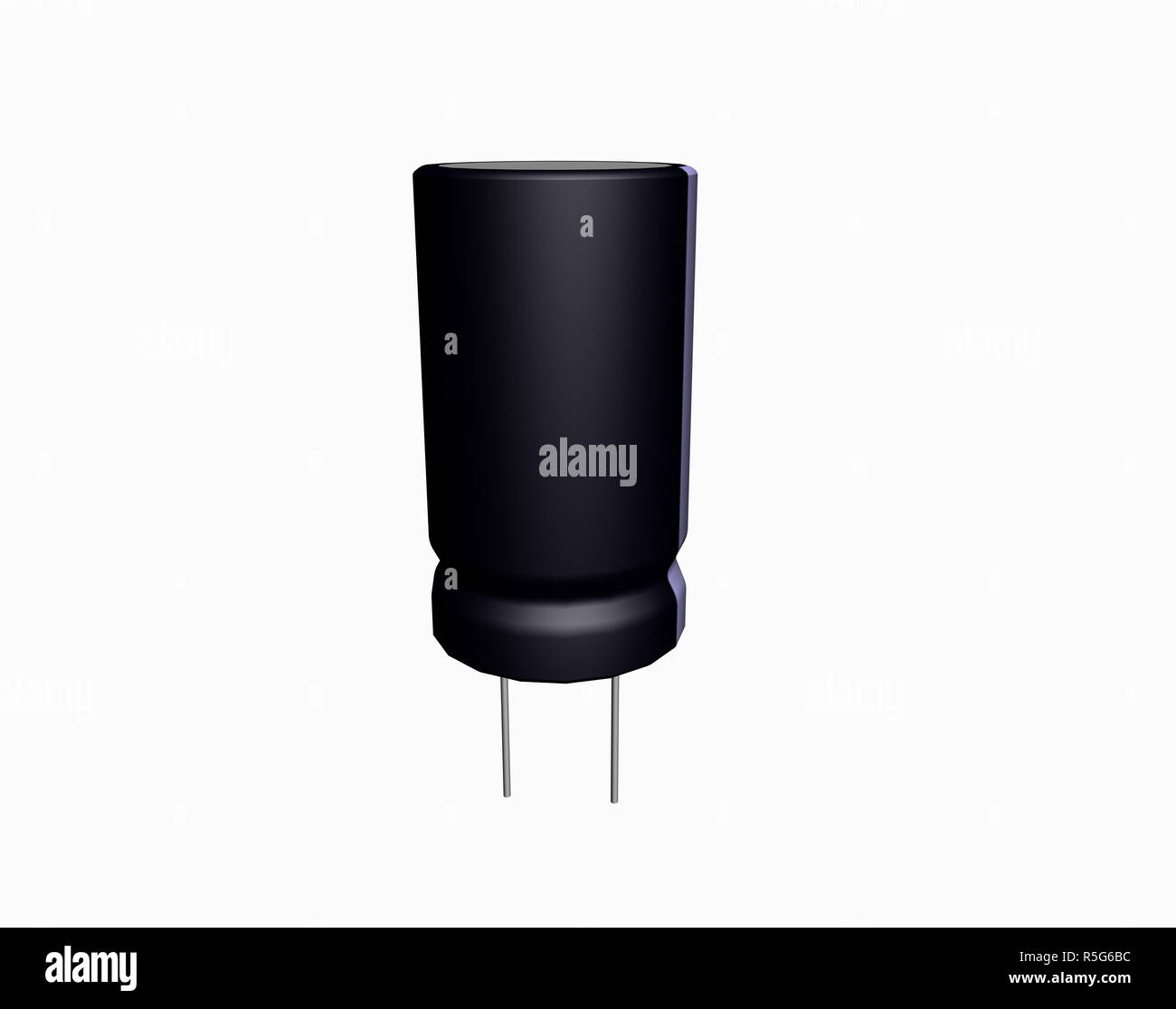 Capacitor discharge hi-res stock photography and images - Alamy