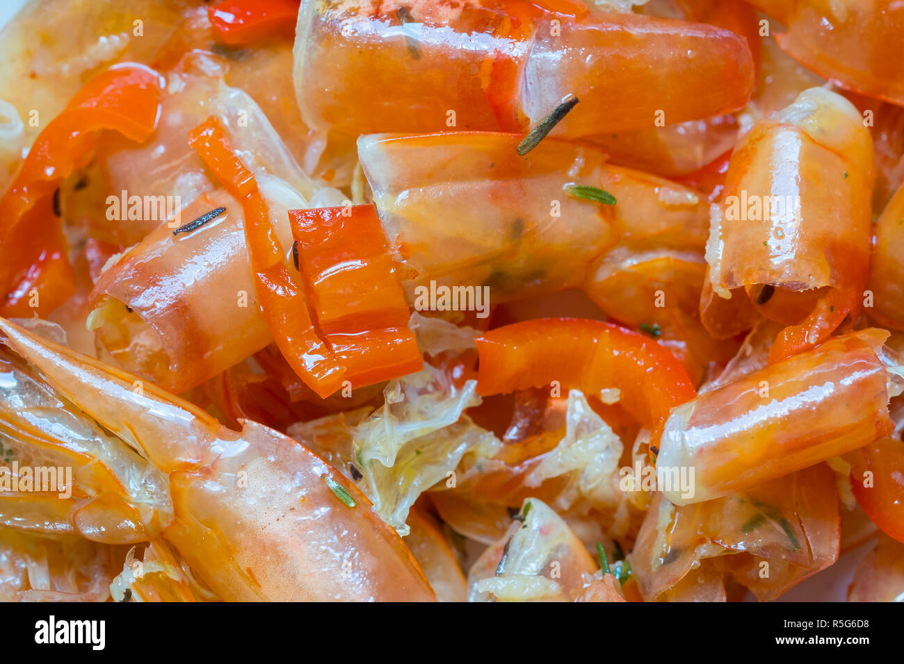 Ausgekocht hi-res stock photography and images - Alamy