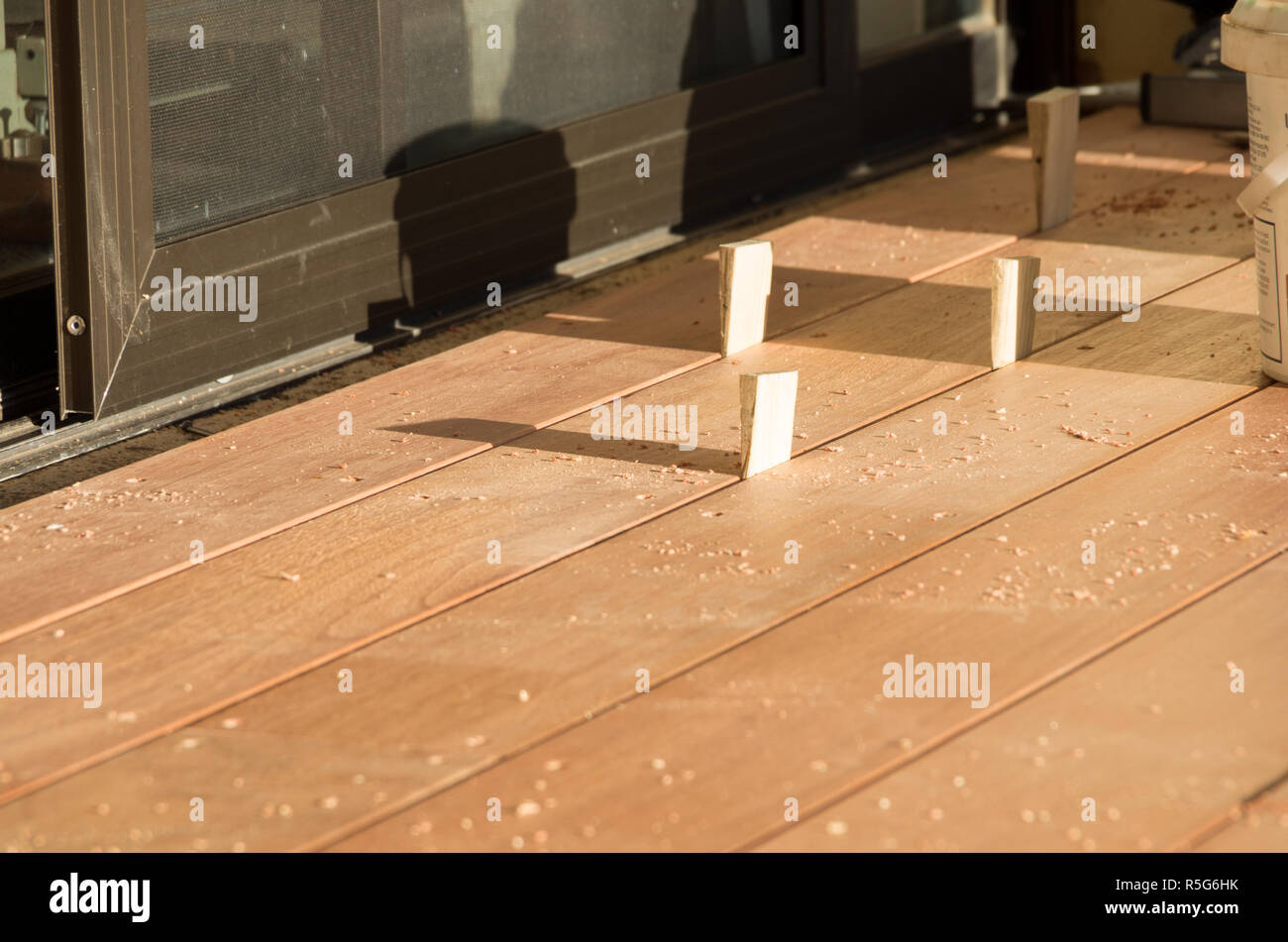 Outside spacing hi-res stock photography and images - Alamy