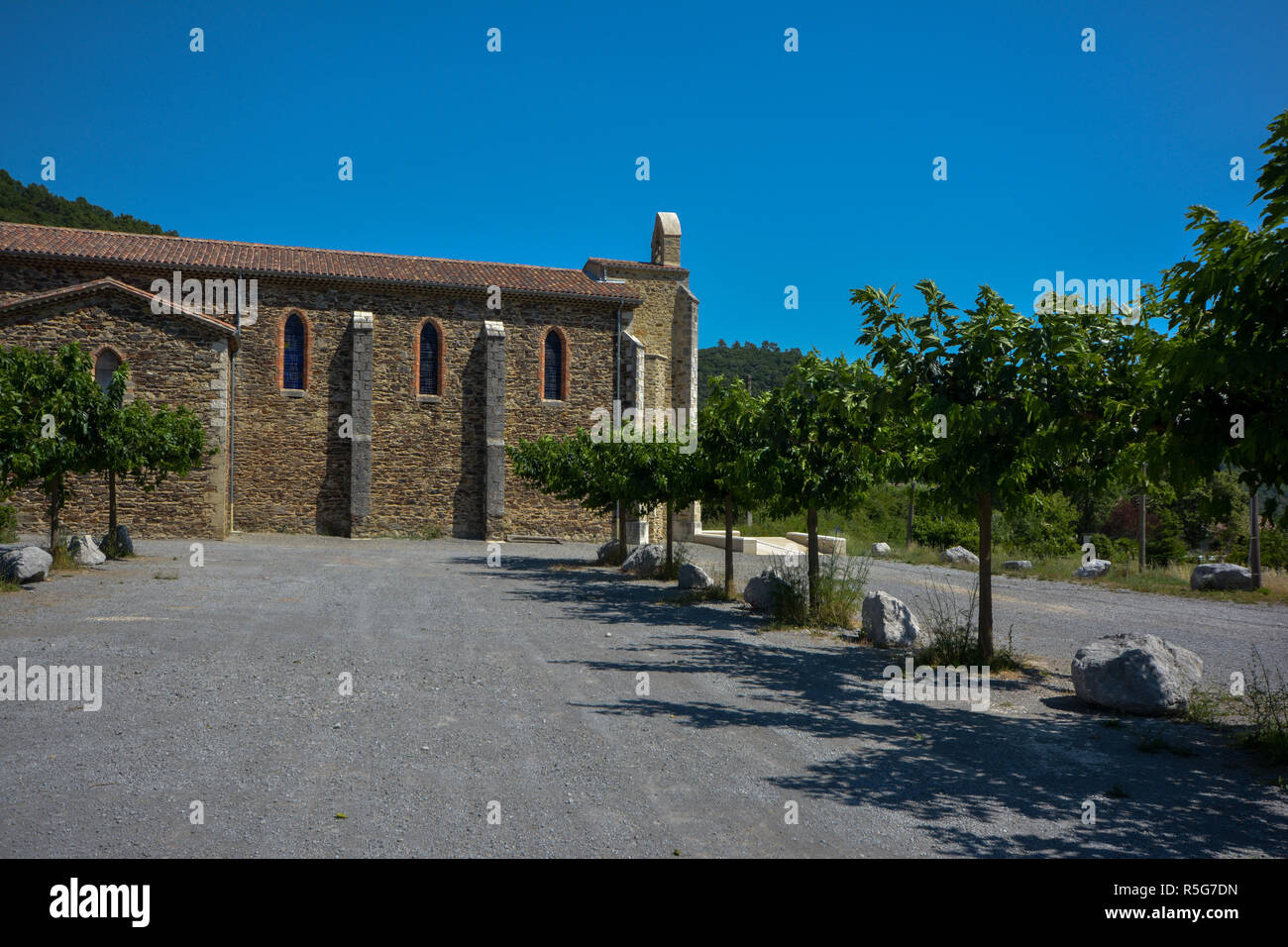 Pane landing hi-res stock photography and images - Alamy