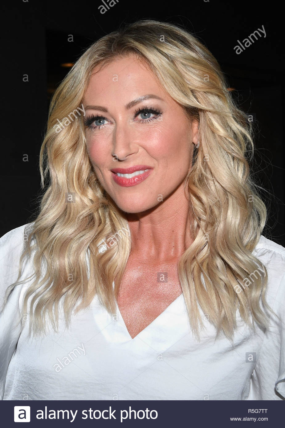 Faye Tozer Stock Photos & Faye Tozer Stock Images - Alamy