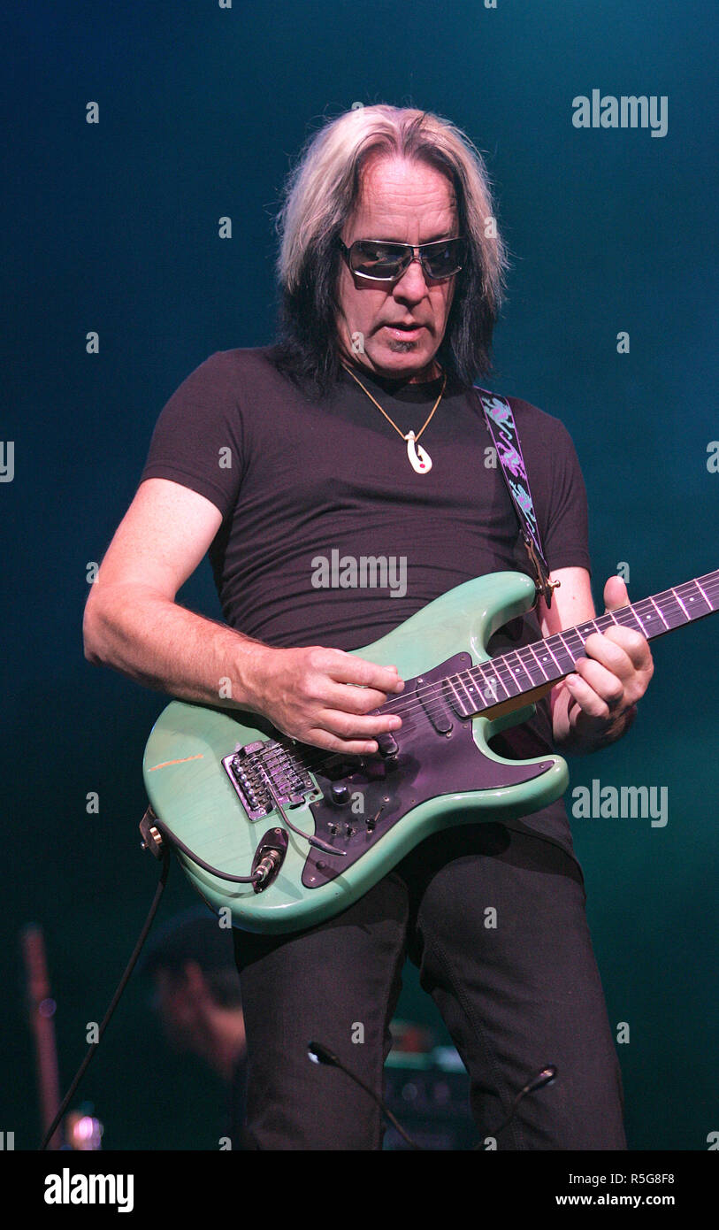 Todd rundgren hi-res stock photography and images - Alamy