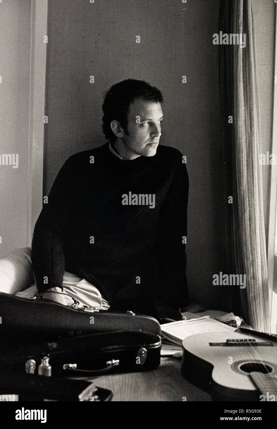 John fuller hi-res stock photography and images - Alamy