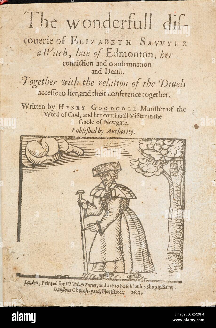 W e sawyer hi-res stock photography and images - Alamy