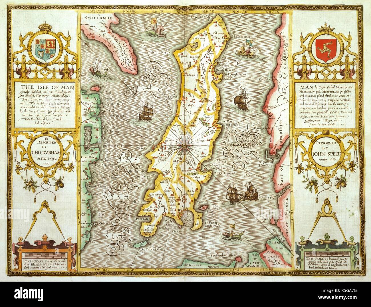 1611 1612 hi-res stock photography and images - Alamy