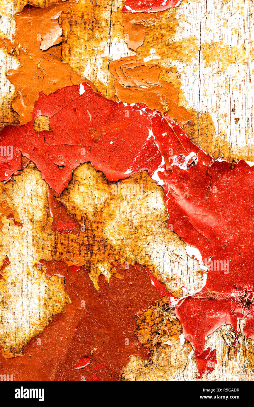 Paint rests hi-res stock photography and images - Alamy