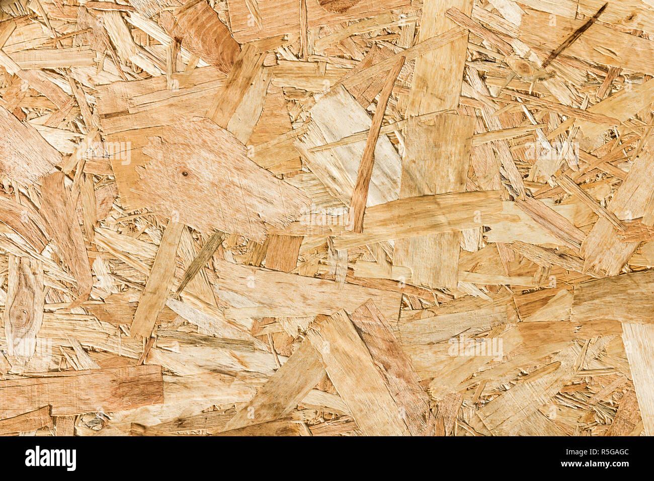Osb Plywood