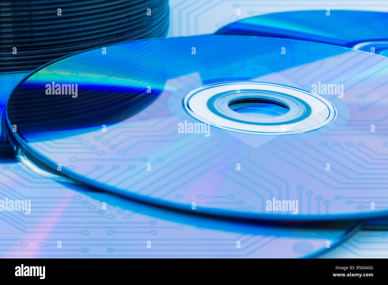 Game cd cover hi-res stock photography and images - Alamy