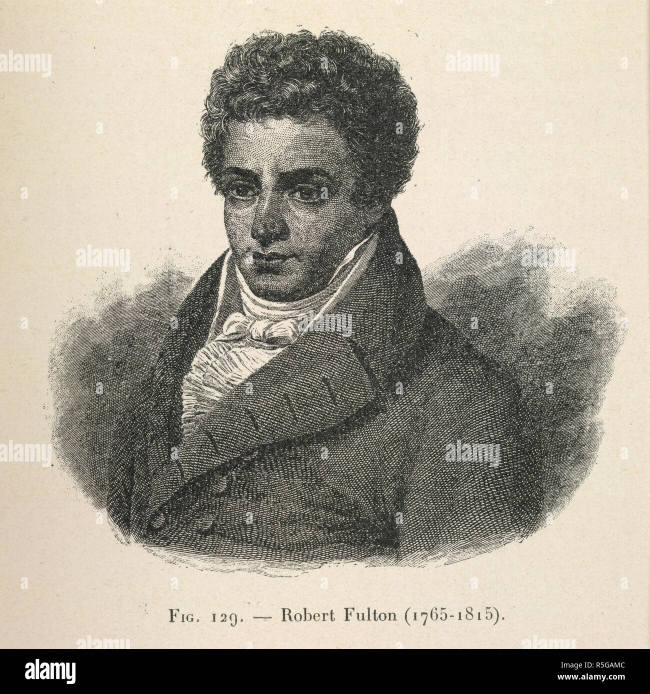 Worlds most famous warship hi-res stock photography and images - Alamy