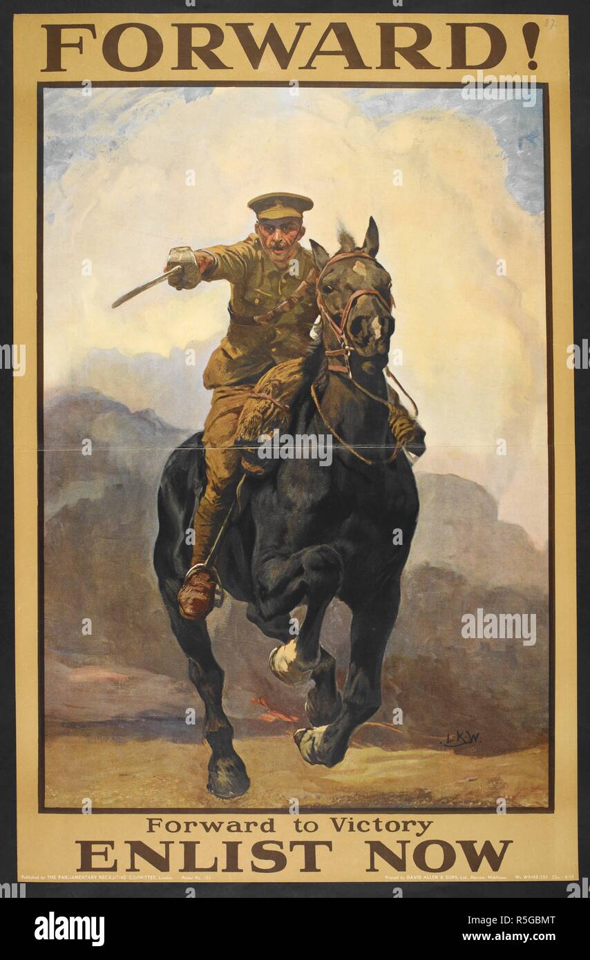 Enlist now poster hi-res stock photography and images - Alamy Enlist now poster hi-res stock photography and images - Alamy