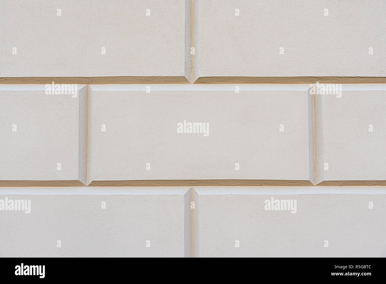 Regular shape of the stones hi-res stock photography and images - Alamy