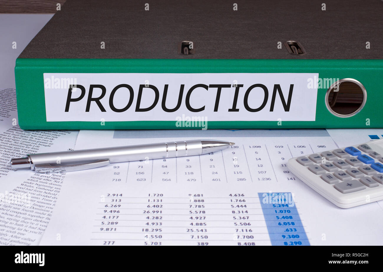 Capability green office hi-res stock photography and images - Alamy