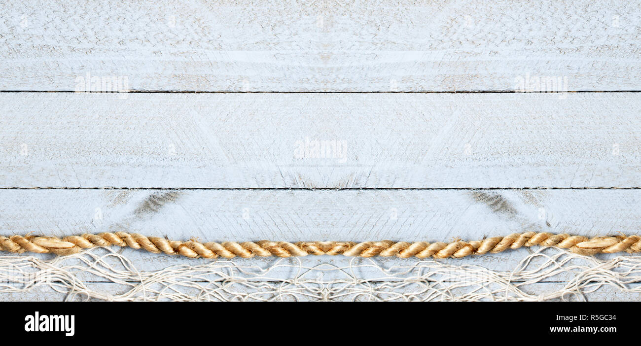 Fishnet panel hi-res stock photography and images - Alamy