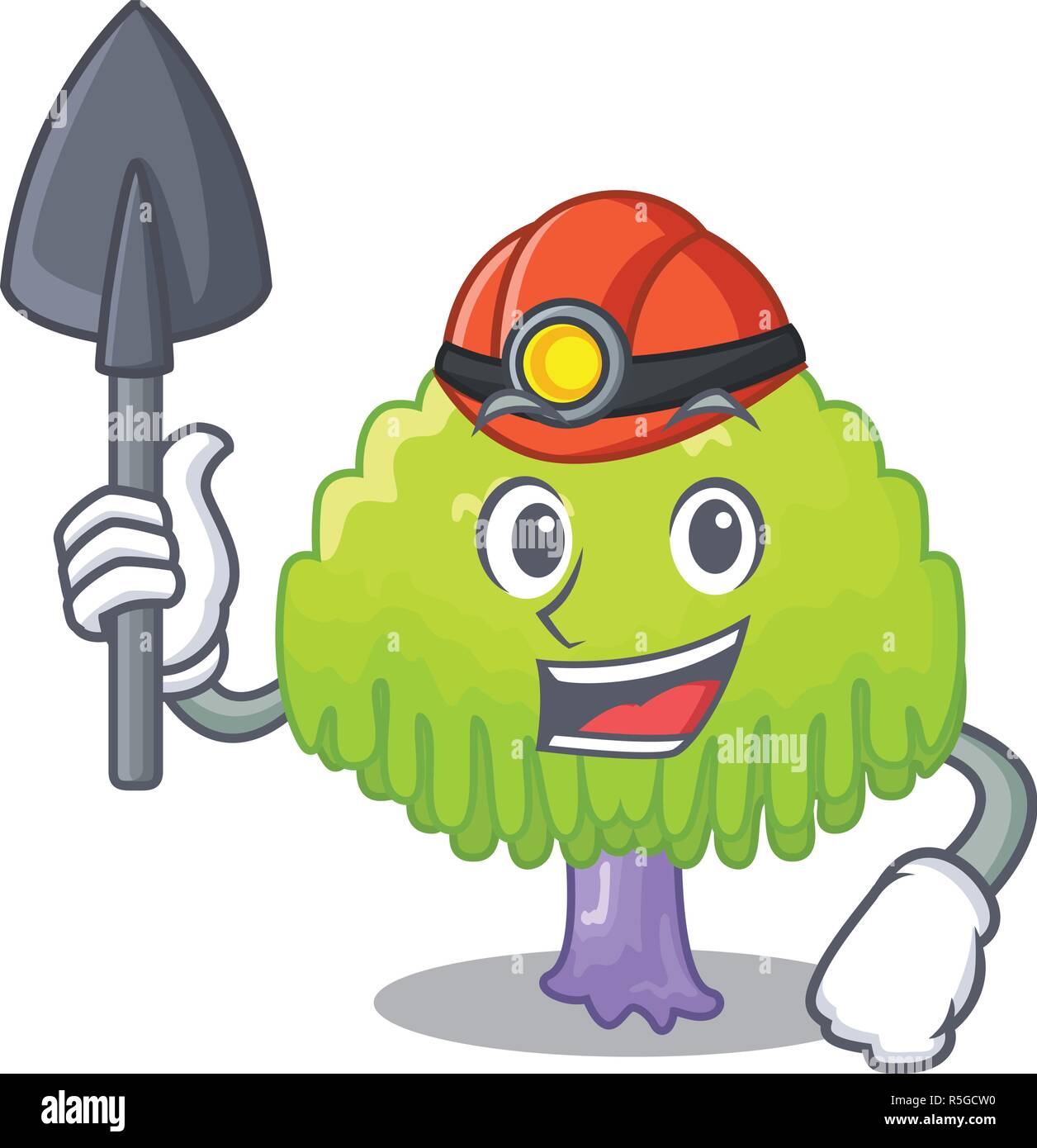 Gold tree life on Stock Vector Images - Alamy