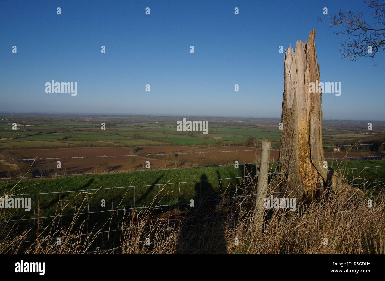 Battle Of Edgehill Stock Photos & Battle Of Edgehill Stock Images - Alamy