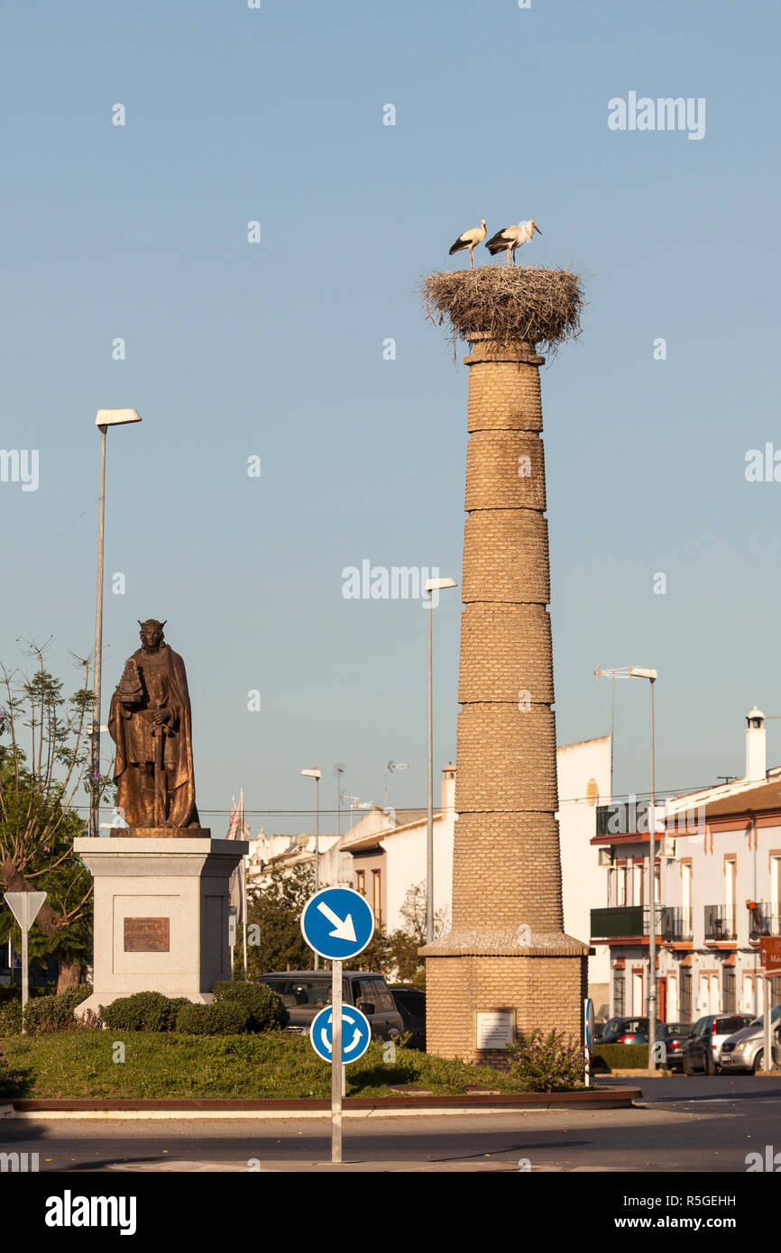 City of almonte hi-res stock photography and images - Alamy