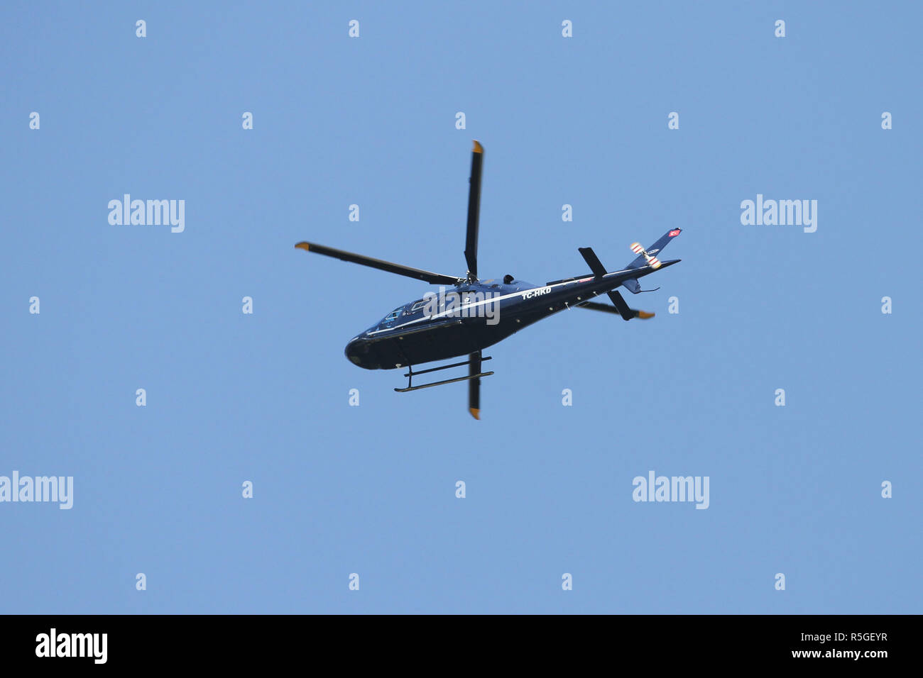 119 engine hi-res stock photography and images - Alamy