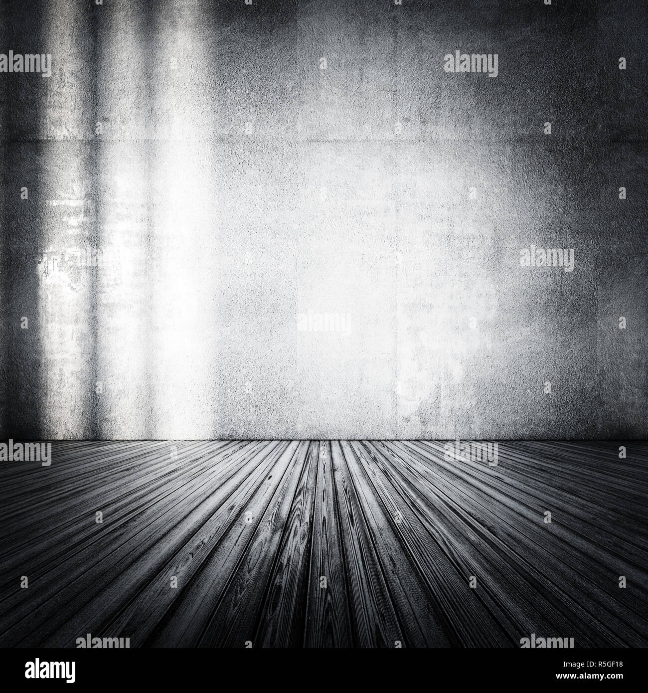 Abstract simple indoor Stock Photo - Alamy