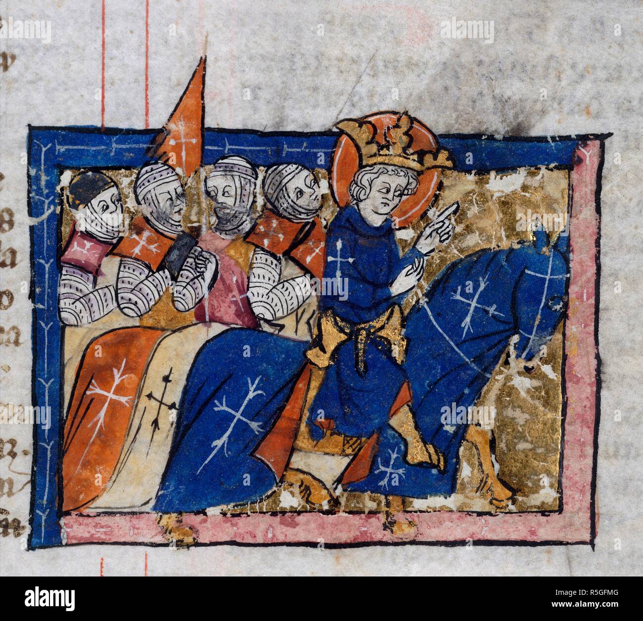 Provencal language hi-res stock photography and images - Alamy