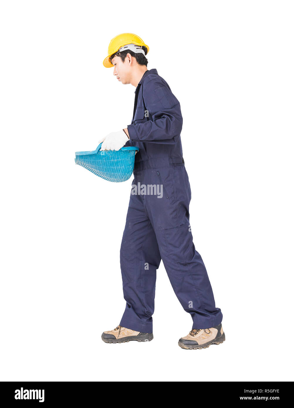 Plastic clamshell hi-res stock photography and images - Alamy