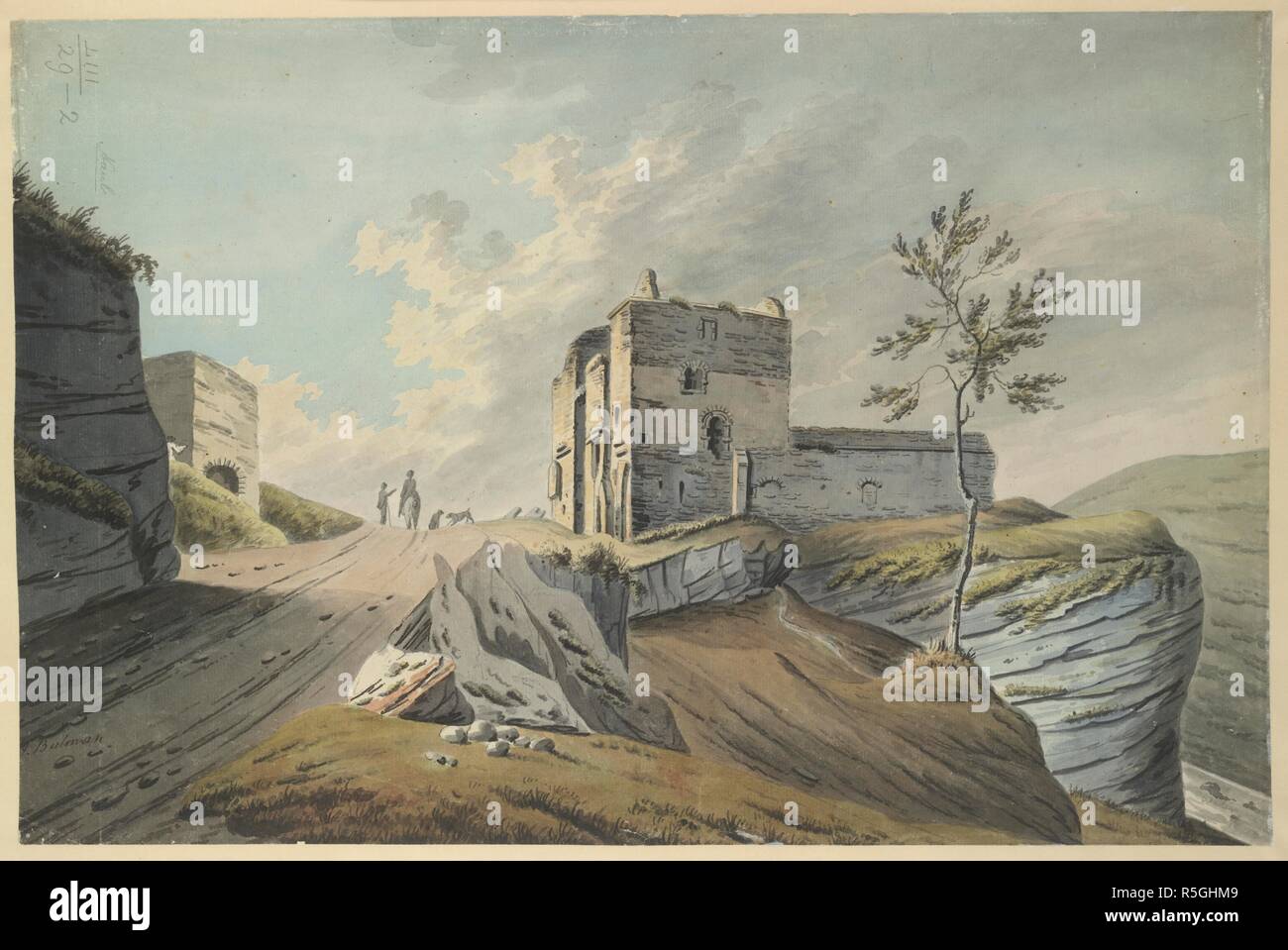 Naul hi-res stock photography and images - Alamy