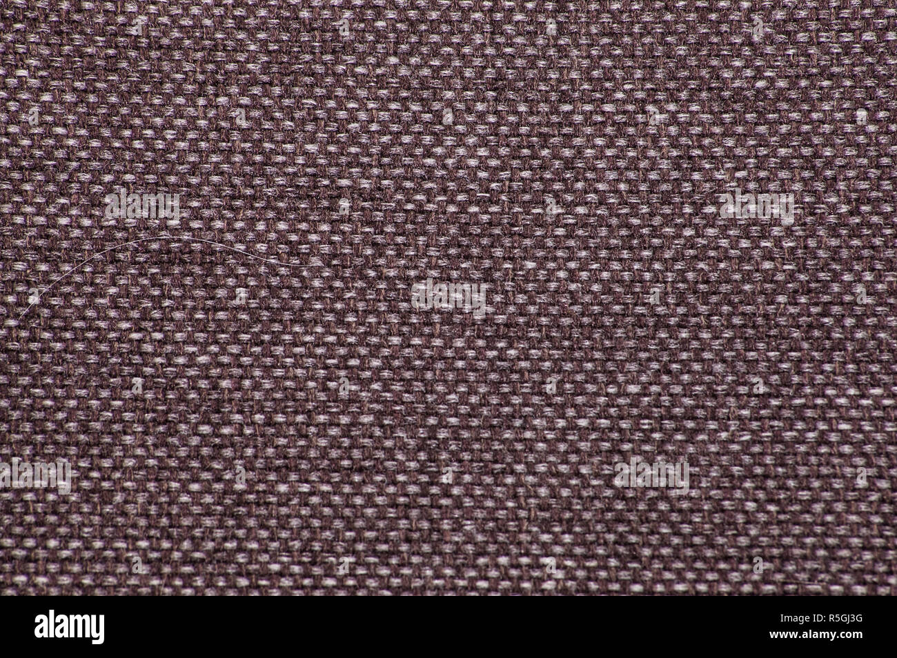 Background of textile, texture in brown color Stock Photo - Alamy