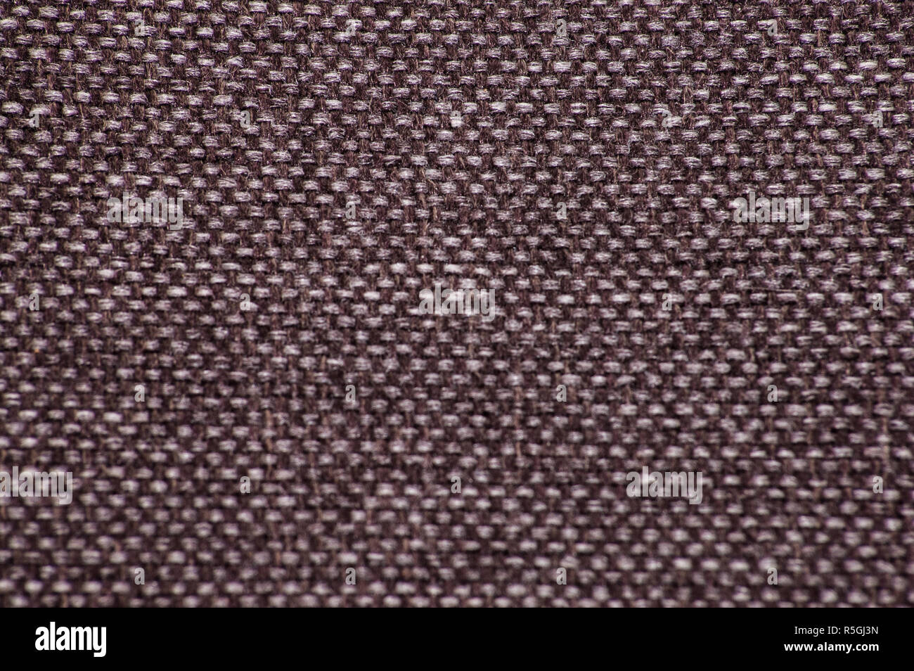 Background of textile, texture in brown color Stock Photo - Alamy