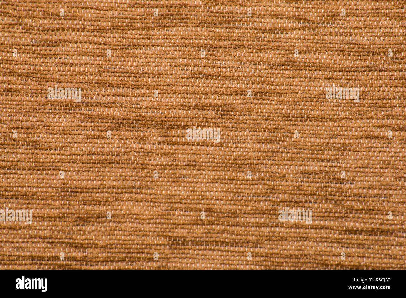 Background of textile, texture in brown color Stock Photo - Alamy
